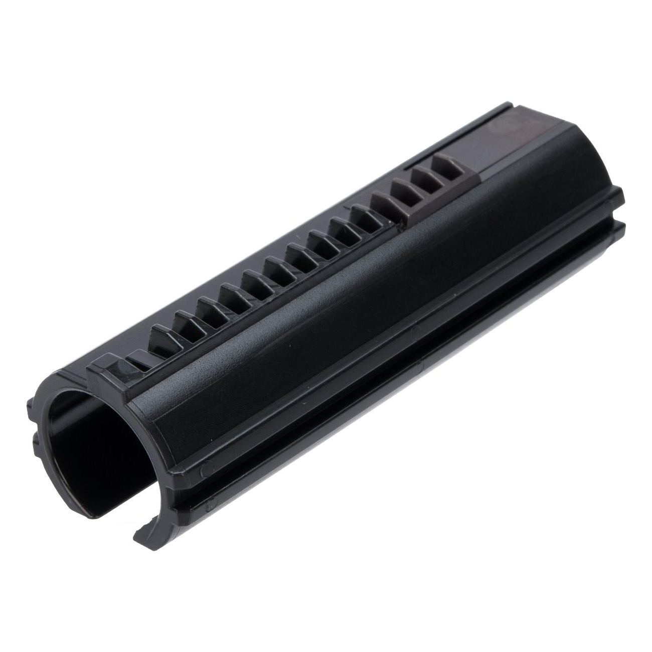 LayLax PROMETHEUS Hard Piston For Tokyo Marui NGRS SCAR - Airsoft Central