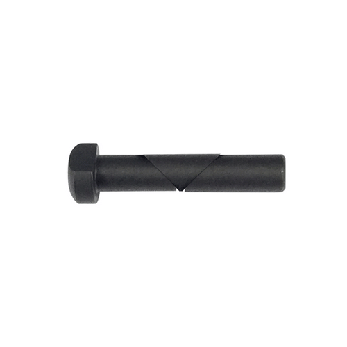 LayLax F.FACTORY M4 Anti Wobble Frame Lock Pin - Airsoft Central