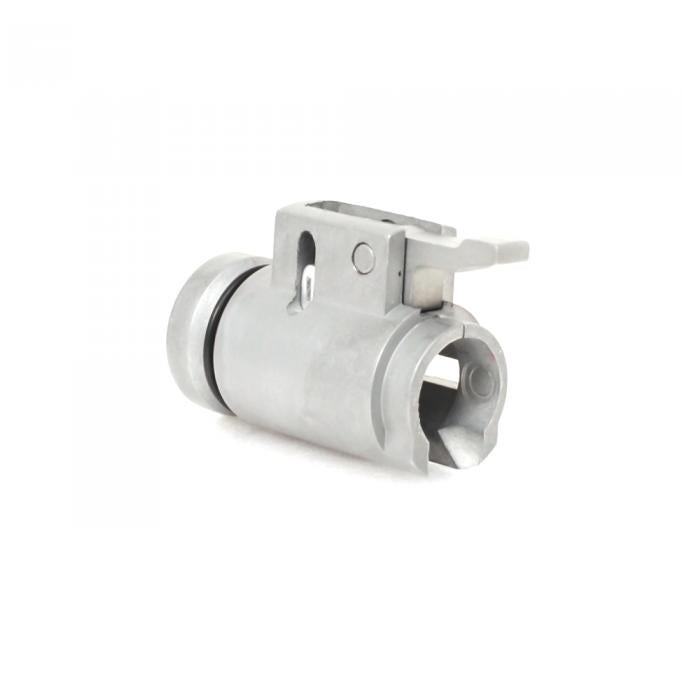 LayLax F.FACTORY Tokyo Marui M4A1 MWS Custom Hop Up Chamber - Airsoft Central