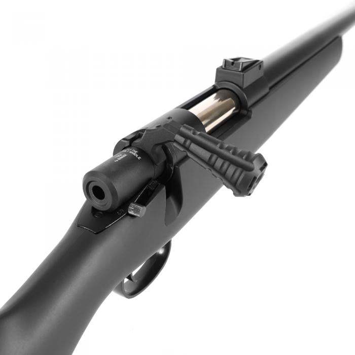 LayLax PSS Tokyo Marui VSR-10 Bolt Handle NEO - Airsoft Central