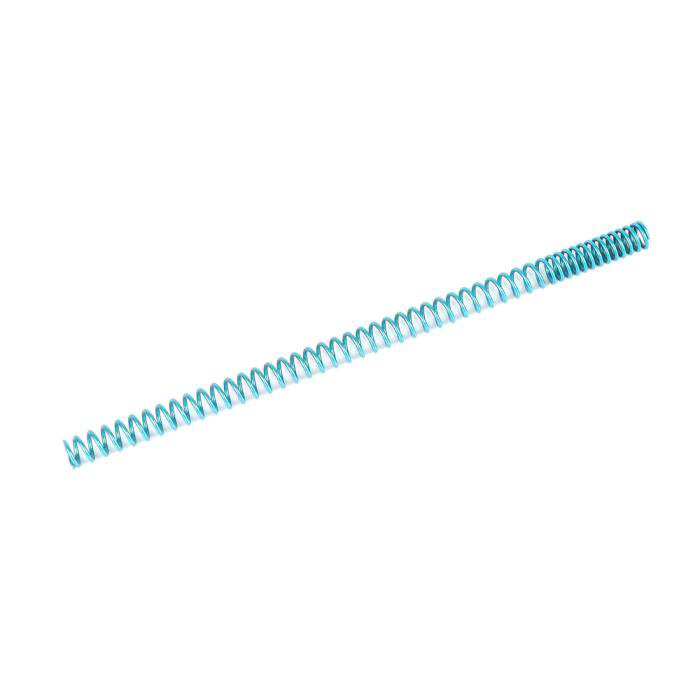 LayLax PSS10 Tokyo Marui VSR-10 Colour Coded 150SP Spring - Aqua ...