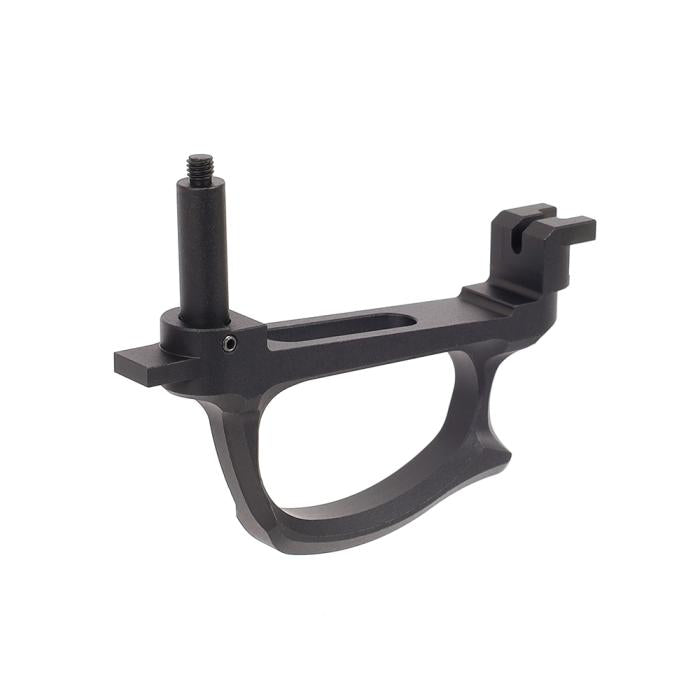 LayLax PSS Tokyo Marui VSR-10 Custom Trigger Guard - Airsoft Central