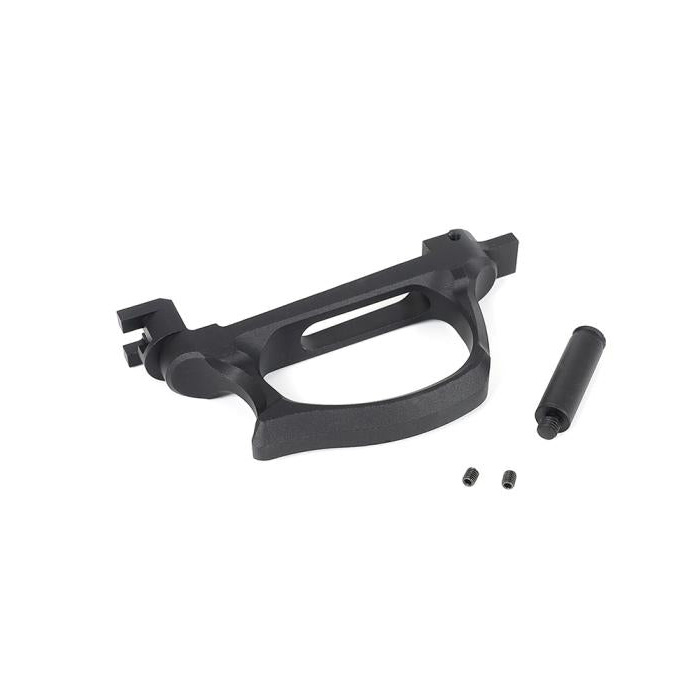 LayLax PSS Tokyo Marui VSR-10 Custom Trigger Guard - Airsoft Central