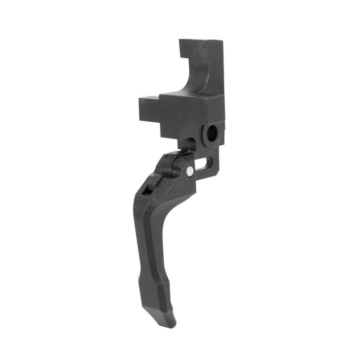 LayLax PSS Tokyo Marui VSR Series Adjustable Straight Trigger - Airsoft ...