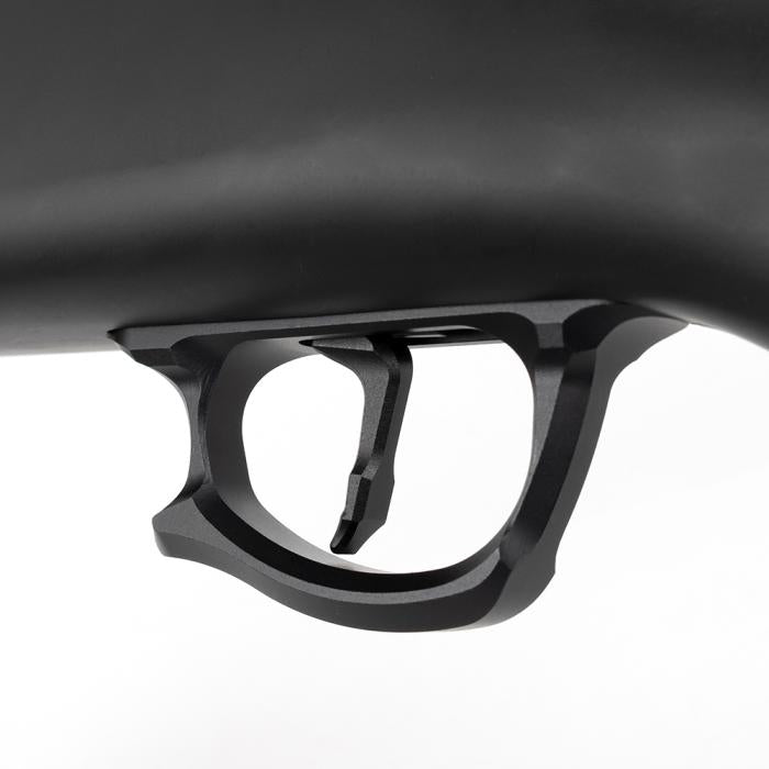 LayLax PSS Tokyo Marui VSR Series Adjustable Straight Trigger - Airsoft ...