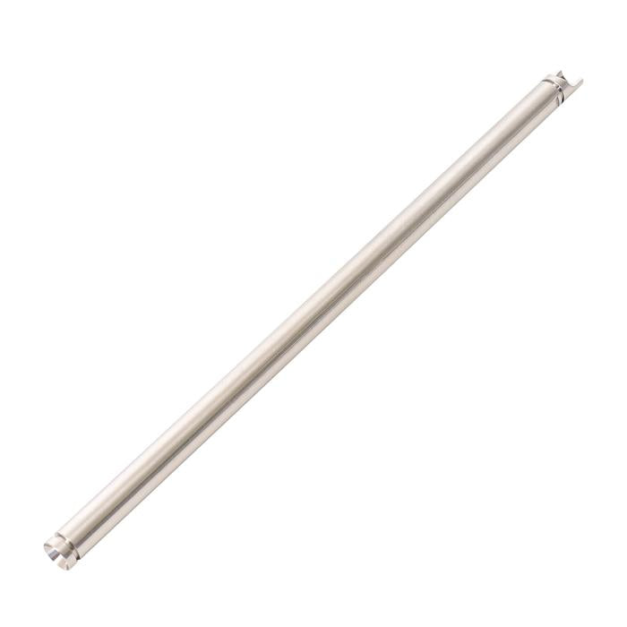 LayLax F.FACTORY Tokyo Marui AKM / AKX 200mm Tight Bore 6.03mm Inner ...