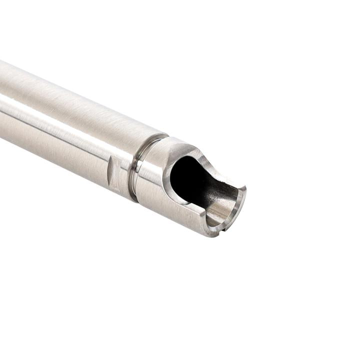 LayLax F.FACTORY Tokyo Marui AKM / AKX 200mm Tight Bore 6.03mm Inner ...