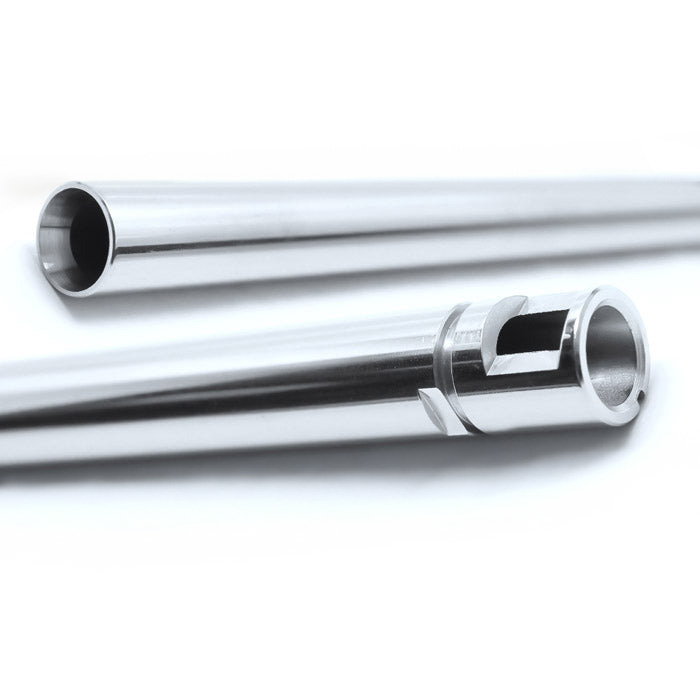 LayLax PSS10 Tokyo Marui VSR-10 430mm Tight Bore Inner Barrel - Airsoft ...