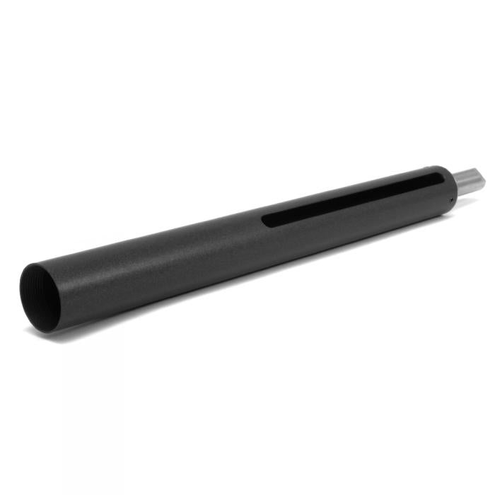 LayLax PSS Teflon Cylinder for Tokyo Marui VSR-10 Airsoft Sniper Rifle ...