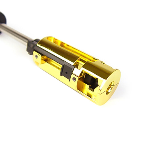 LayLax PSS10 Tokyo Marui VSR-10 Hop Up Chamber - Airsoft Central