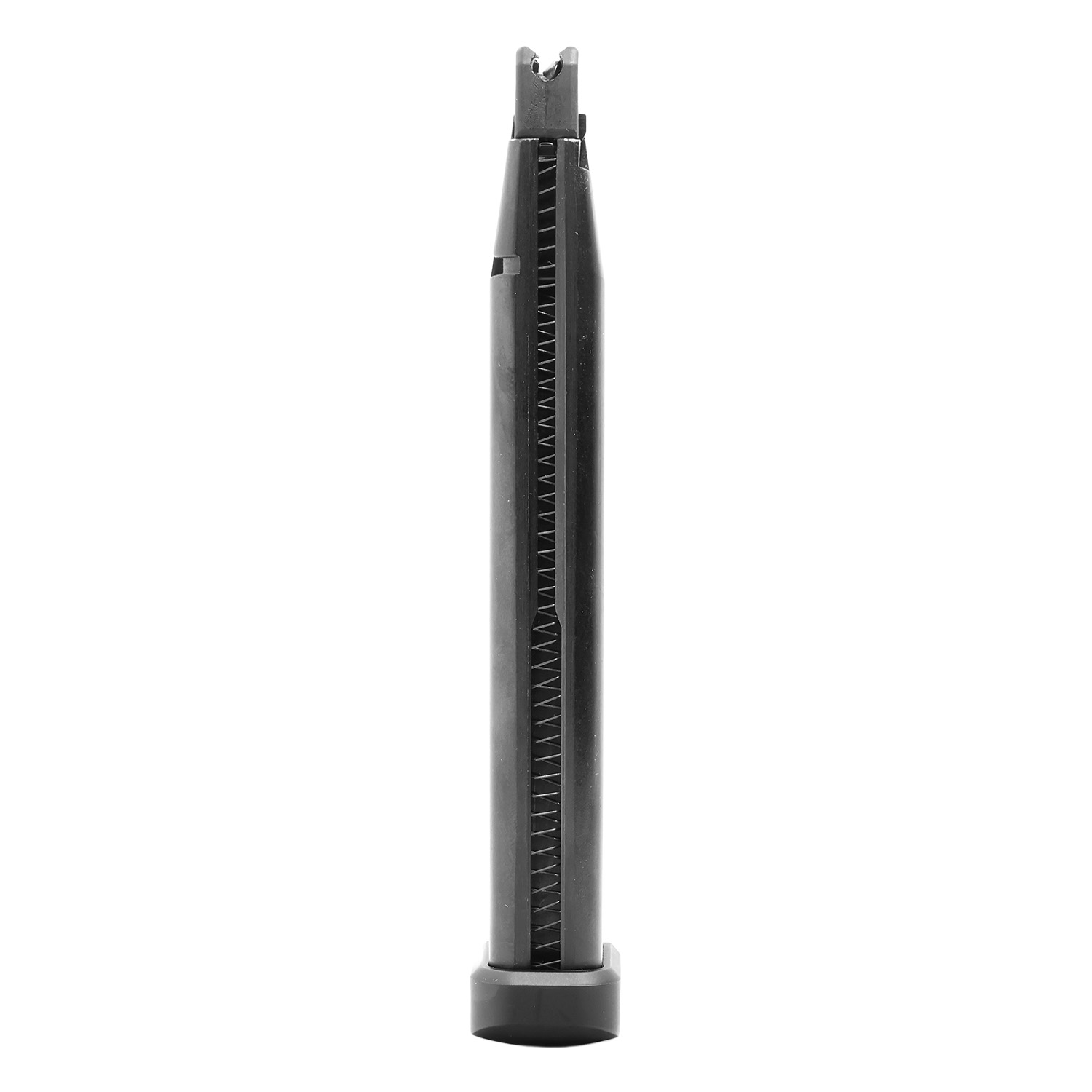 Tokyo Marui Hi-Capa 4.3 / 5.1 Gas Extended Magazine - 50 Rounds ...