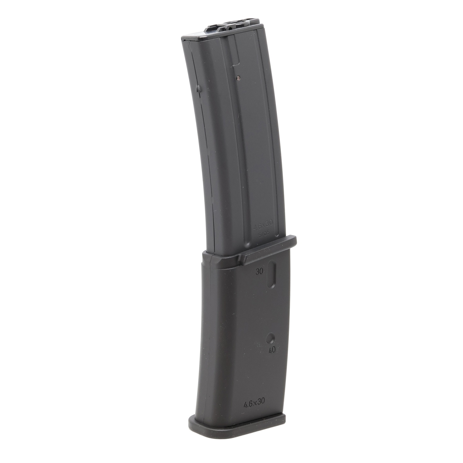 Tokyo Marui MP7 Airsoft AEP Magazine - 190 Rounds - Airsoft Central