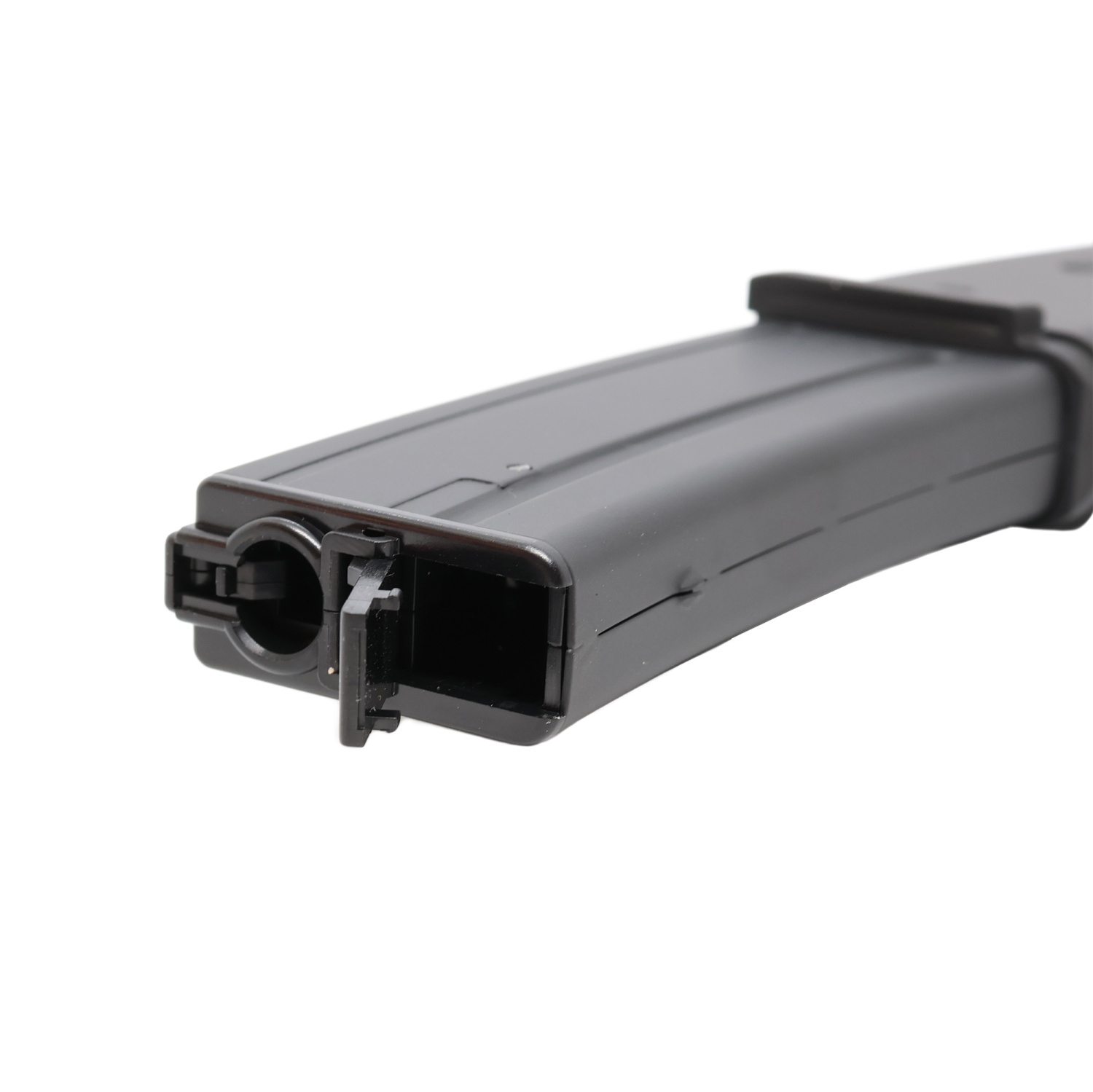 Tokyo Marui MP7 Airsoft AEP Magazine - 190 Rounds - Airsoft Central