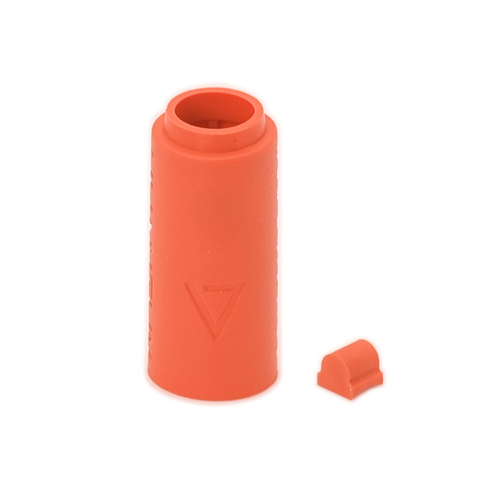 4UANTUM Friction Pro High Performance Airsoft AEG Bucking & Nub ...