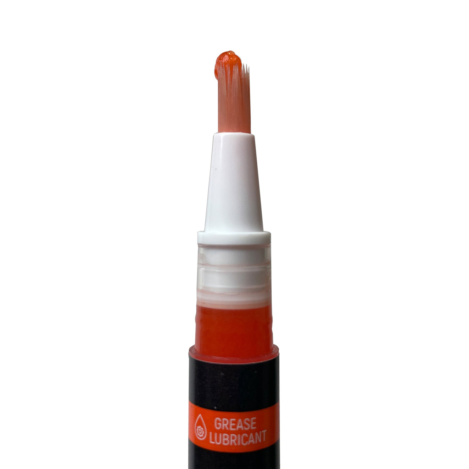 4UANTUM Smooth Grease Lubricant Pen - Airsoft Central