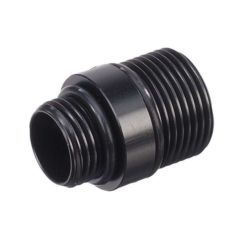 Acetech Predator MK II Quick Release Airsoft Tracer Unit M14 CCW & M11 ...