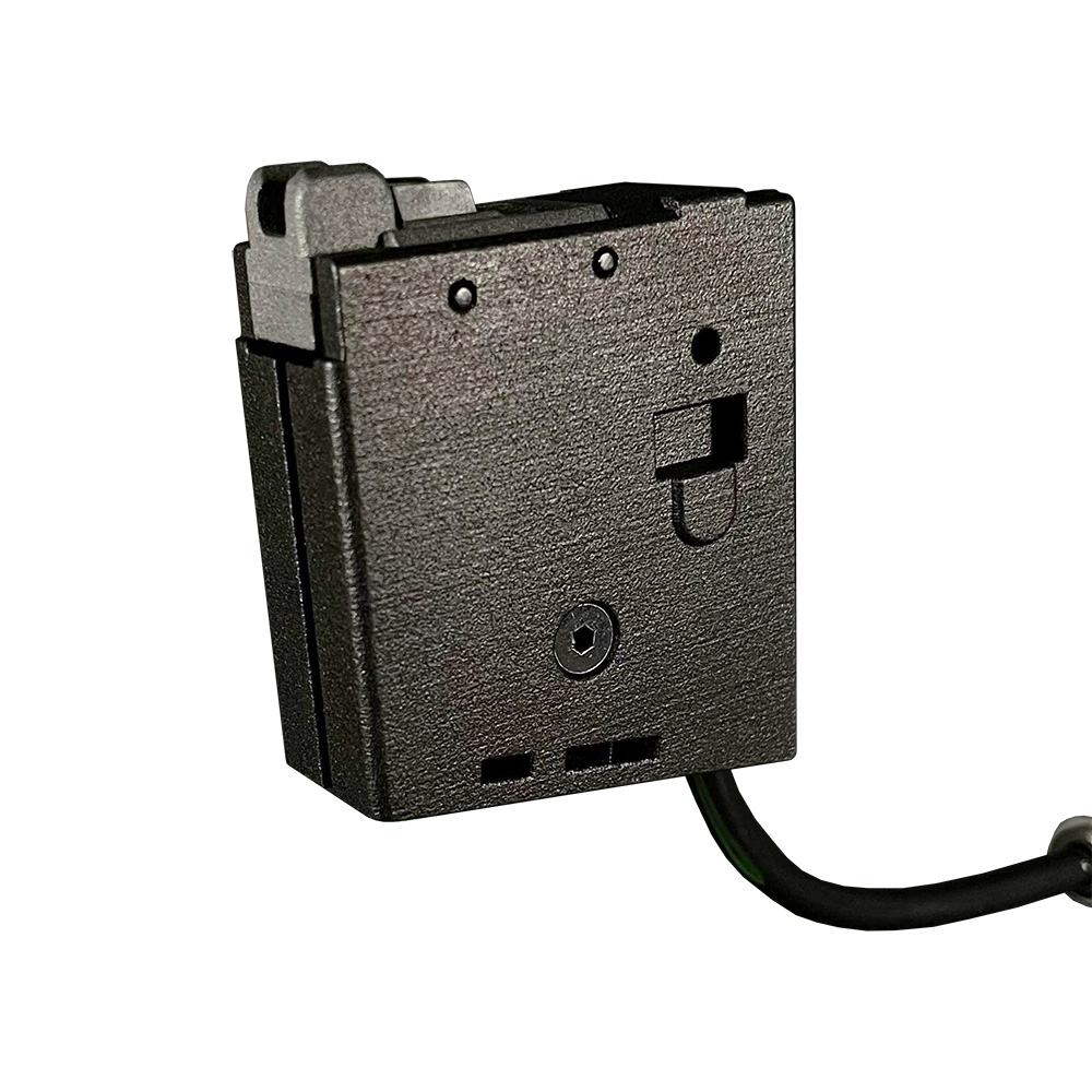 Tokyo Marui MWS Modular Airsoft HPA Adaptor Base - AIRTAC - Airsoft Central