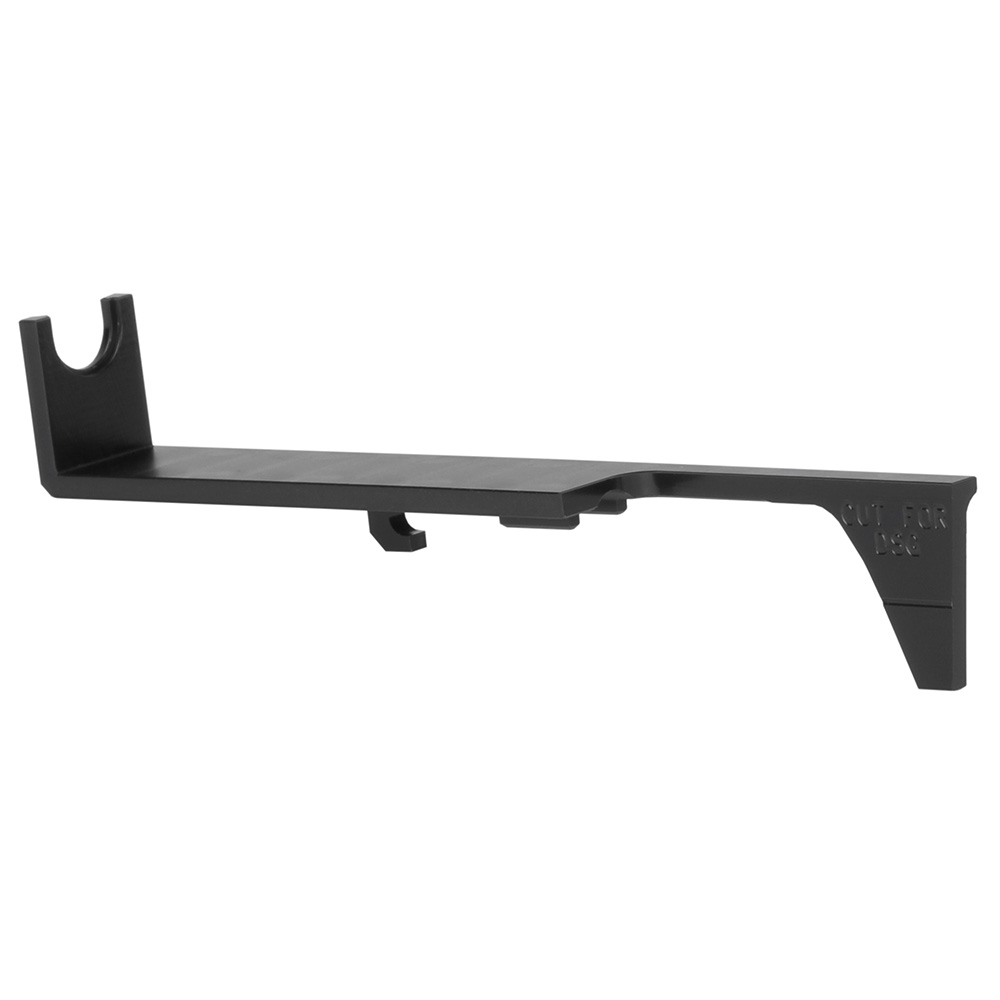 Gate EON V2 Airsoft Gearbox Tappet Plate - Airsoft Central