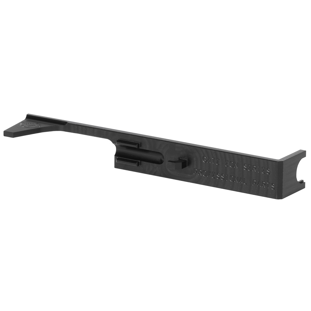 Gate EON V2 Airsoft Gearbox Tappet Plate - Airsoft Central