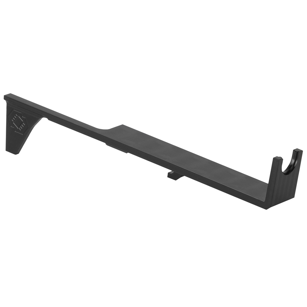 Gate EON V2 Airsoft Gearbox Tappet Plate - Airsoft Central