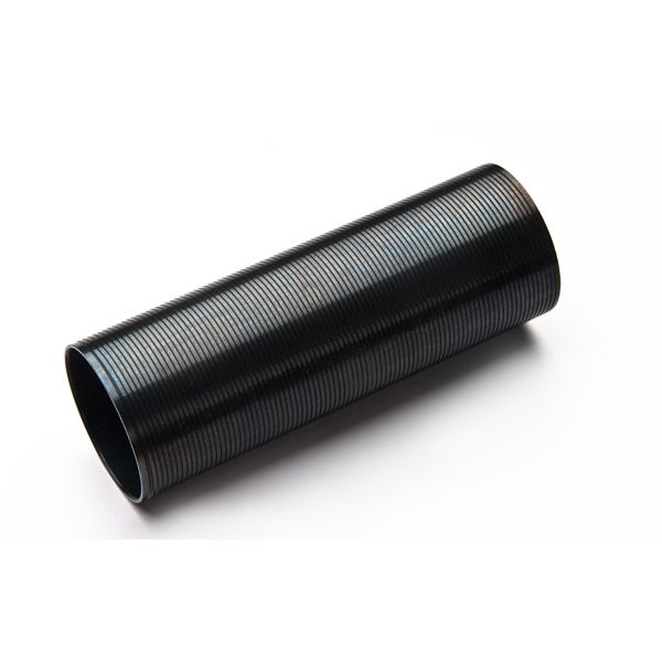 Lonex Airsoft Cylinder for G3 / M16A2 / AK Series - Airsoft Central