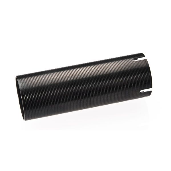 Lonex Airsoft Cylinder for M4 A1 / SR16 Series - Airsoft Central