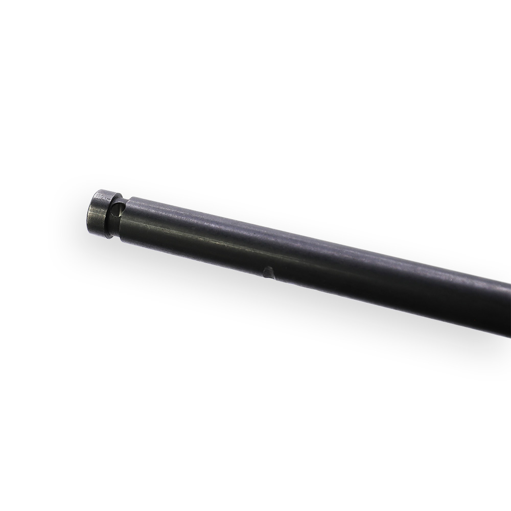 Lonex Enhanced Steel 6.03 Tight Bore Inner Barrel - 505 mm (WE GBB ...