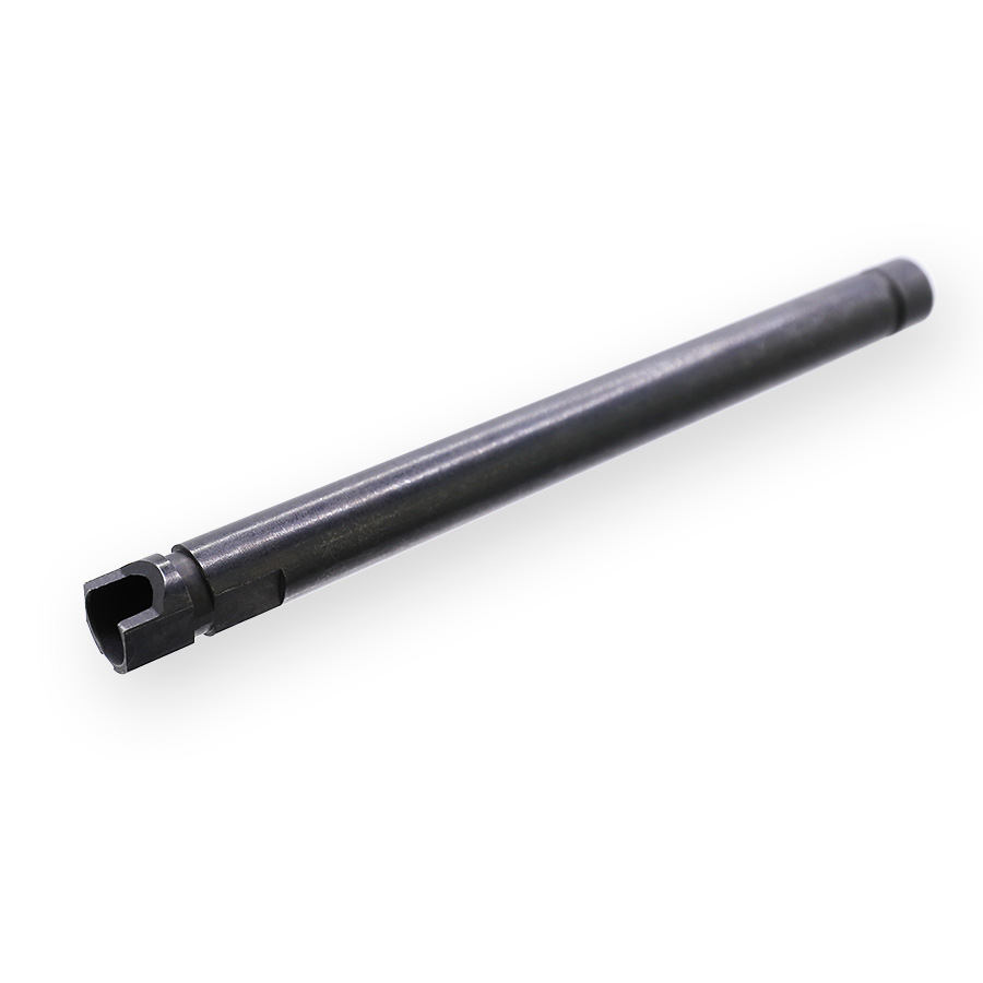 Lonex Enhanced Steel 6.03 Tight Bore Inner Barrel 92.7mm For Glock ...