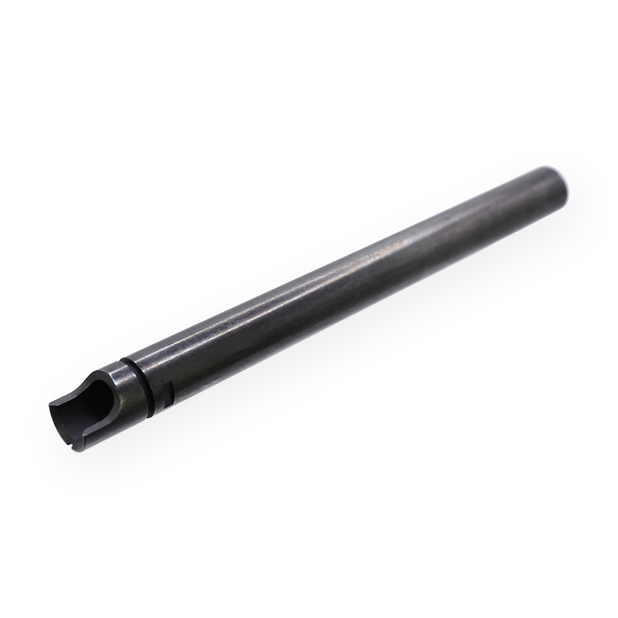 Lonex Enhanced Steel Inner Barrel 94.5mm For Tokyo Marui HI-CAPA 4.3 ...