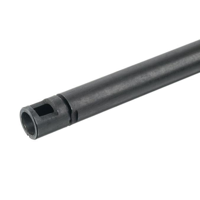 Lonex Enhanced Steel 6.03mm VSR-10 Tightbore Inner Barrel - 430mm ...