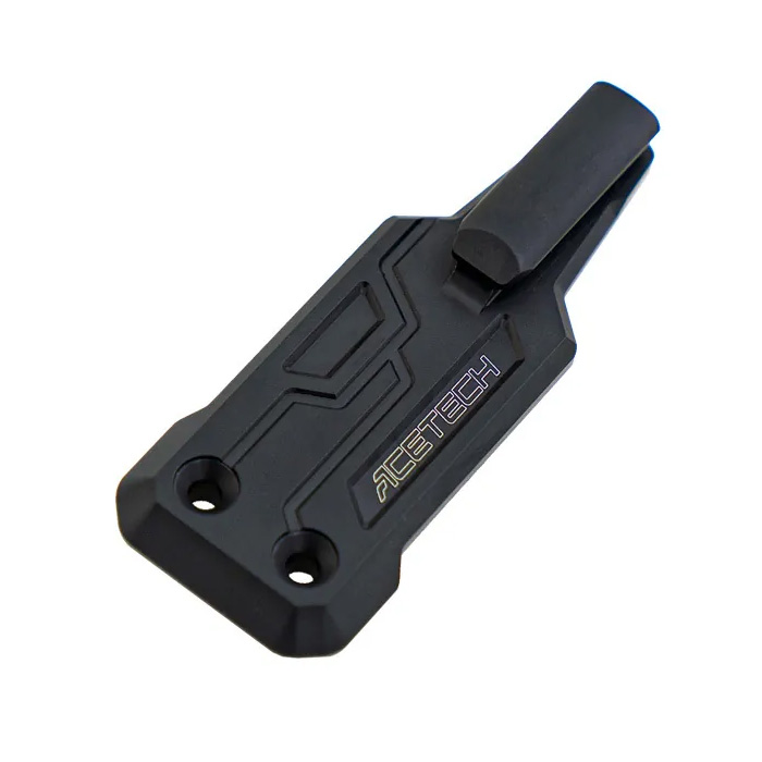 Acetech Genesis COMPACT For Glock G18 & G19 - Airsoft Central