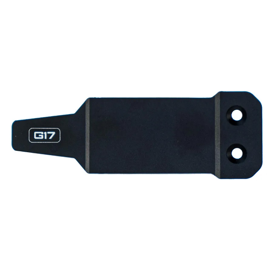 Acetech Genesis & Lite G17 Adaptor for Novritsch Universal Holster ...