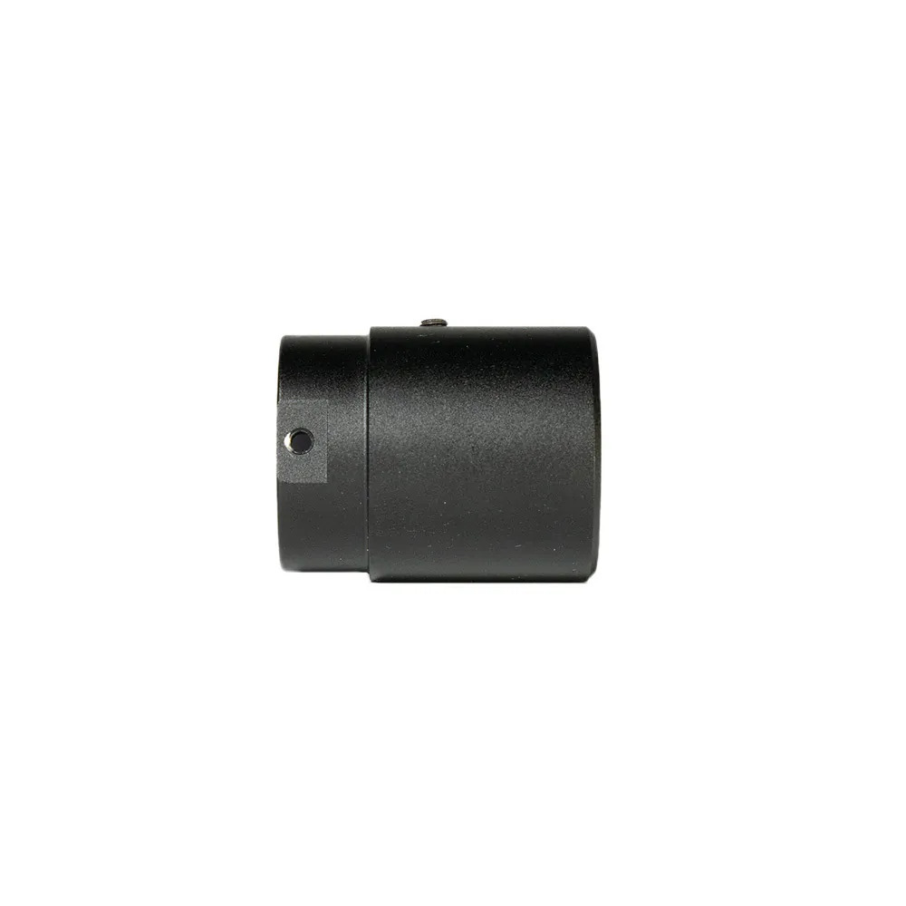 Acetech Quark R Tracer Adaptor For Tokyo Marui SGR-12 - Airsoft Central