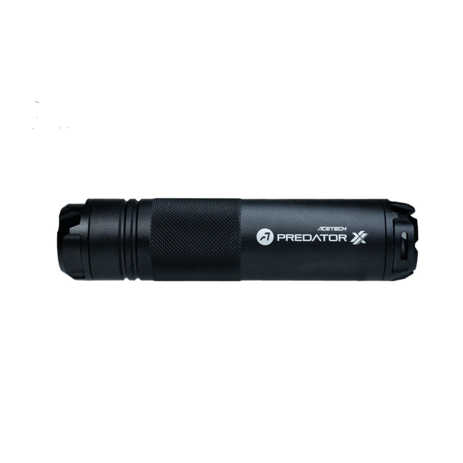 Acetech Predator XX Airsoft Muzzle Flash Tracer Unit - Blaster ...