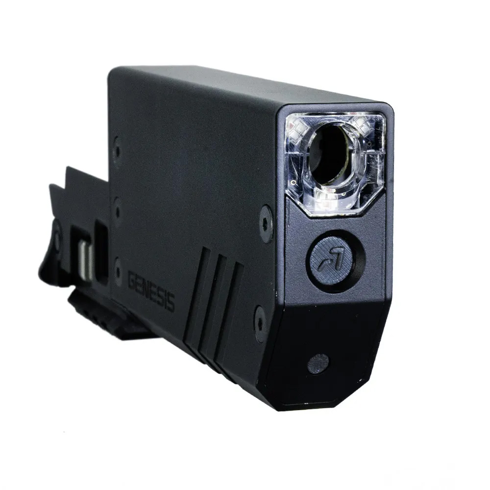 Acetech Genesis Lite Tracer For Glock G17 - Airsoft Central