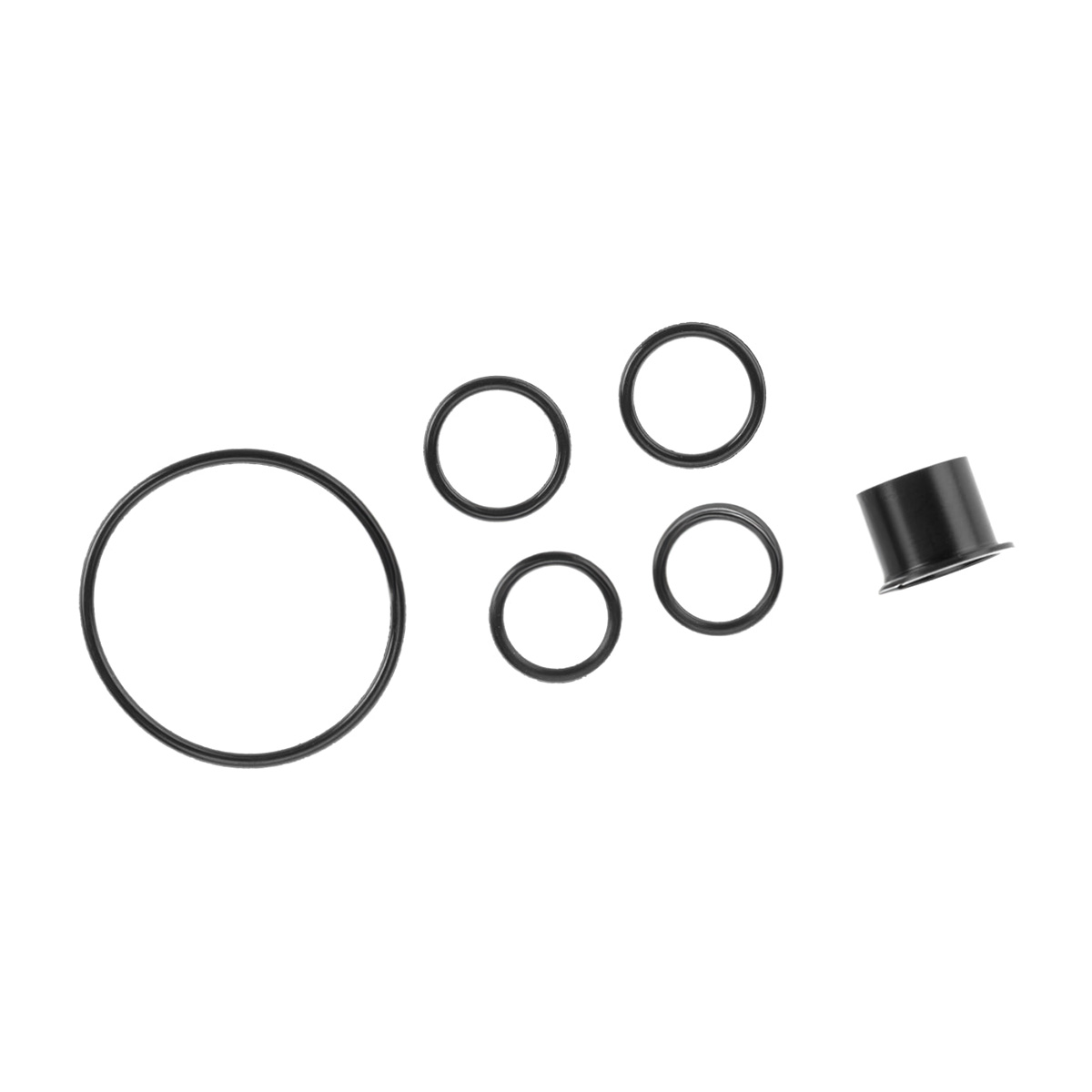 Gate PULSAR S HPA Engine Repair Kit - Airsoft Central