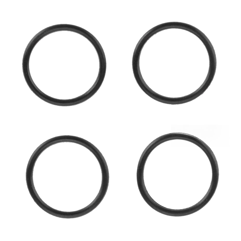 Gate PULSAR S HPA Airsoft Engine with Gate TITAN II Bluetooth MOSFET ...