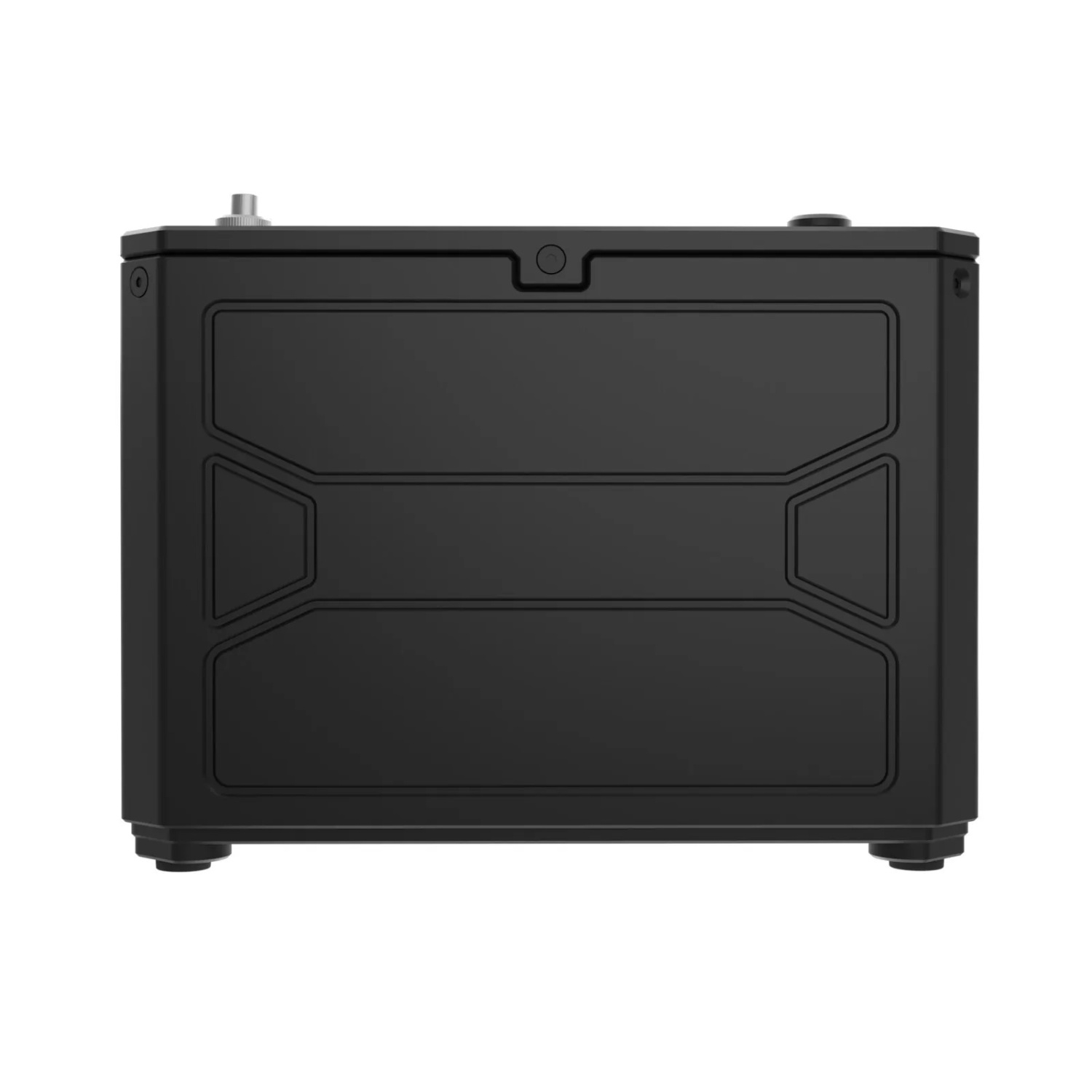 Acetech 12,000 Round Electric Airsoft Speed Loader - Airsoft Central