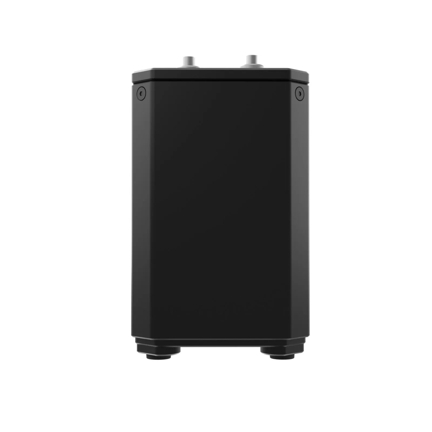 Acetech 12,000 Round Electric Airsoft Speed Loader - Airsoft Central