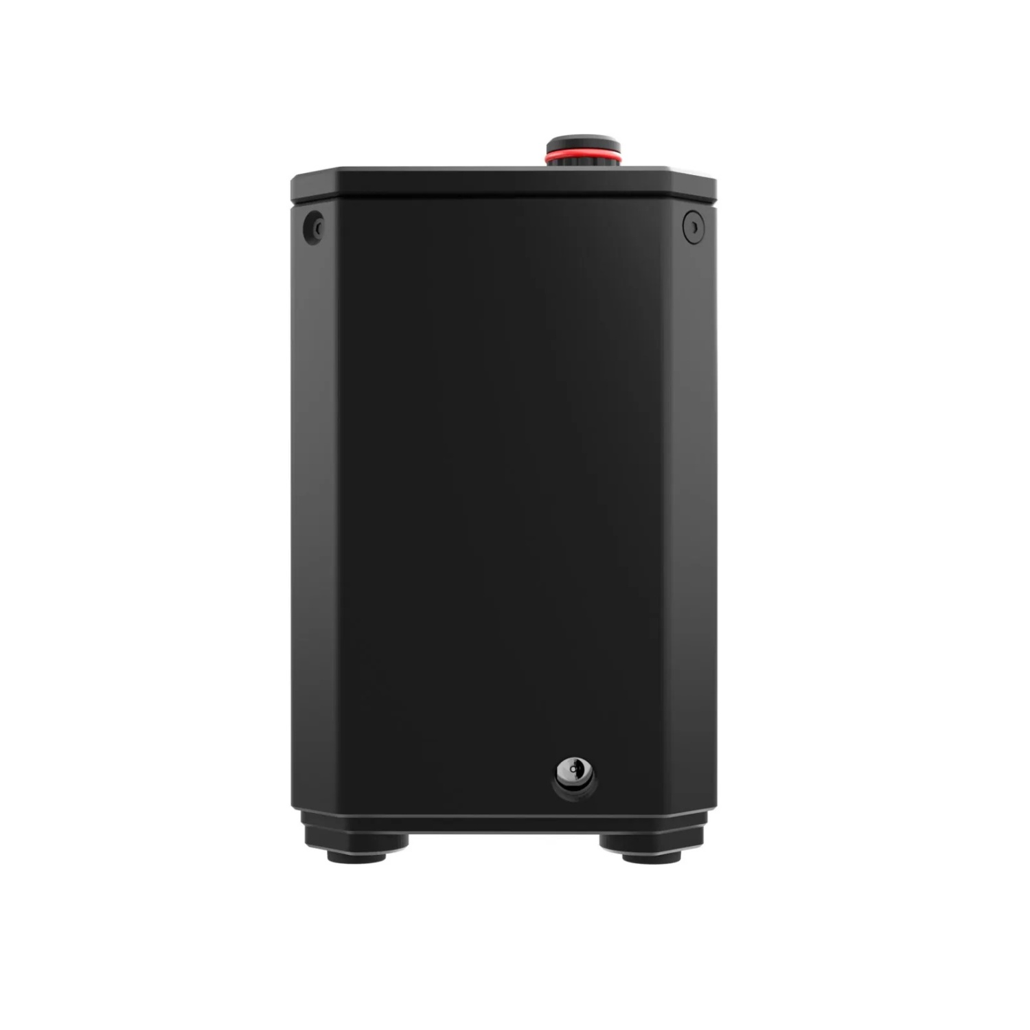 Acetech 12,000 Round Electric Airsoft Speed Loader - Airsoft Central