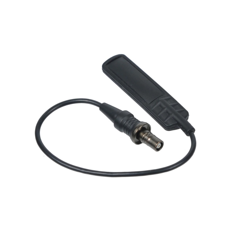 Airsoft M300 & M600 Torch Replacement Pressure Pad Switch - Airsoft Central