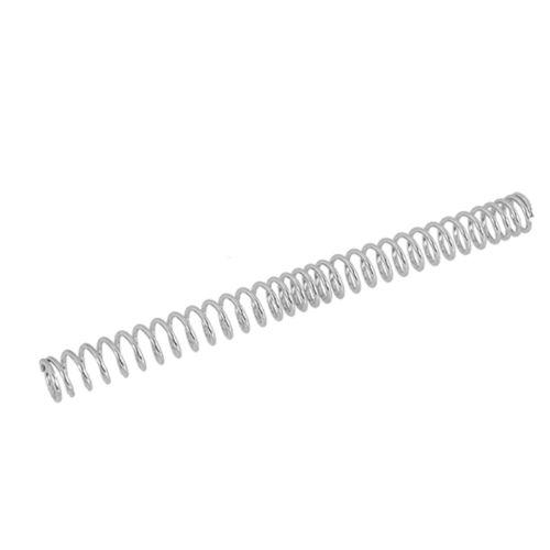Airsoft SHS M130 AEG Piston Spring - Airsoft Central