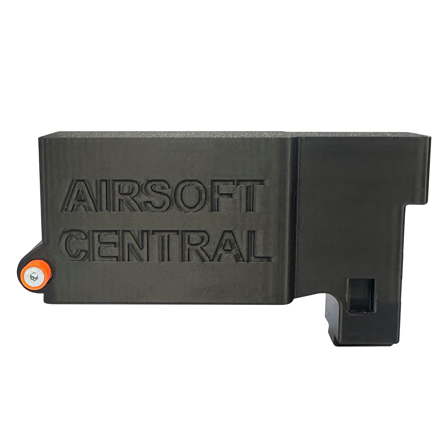 Tokyo Mauri MWS Gas Magazine Adapter for Odin Innovations M12 ...