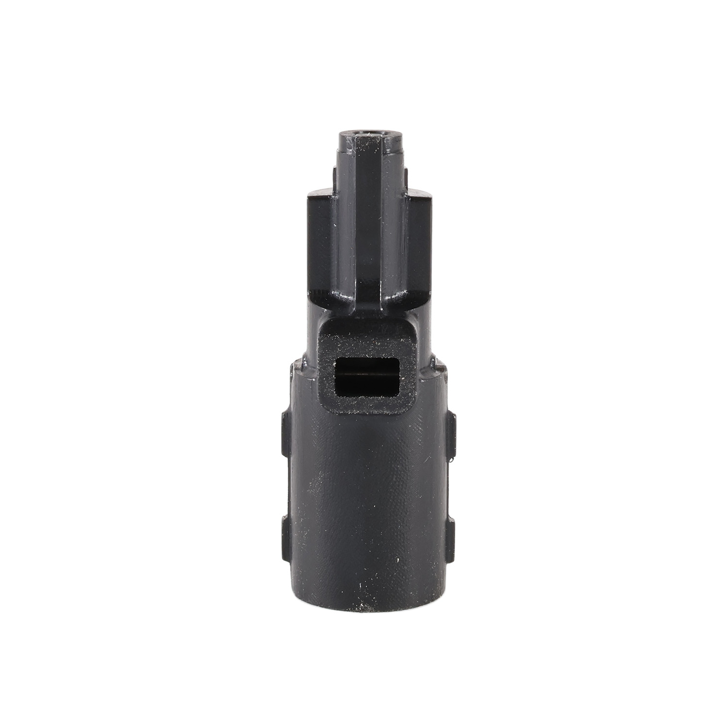 Vorsk VMP-1 CNC Aluminium Air Nozzle - Airsoft Central