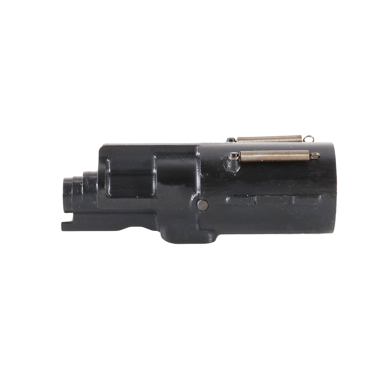 Vorsk VMP-1 CNC Aluminium Air Nozzle - Airsoft Central