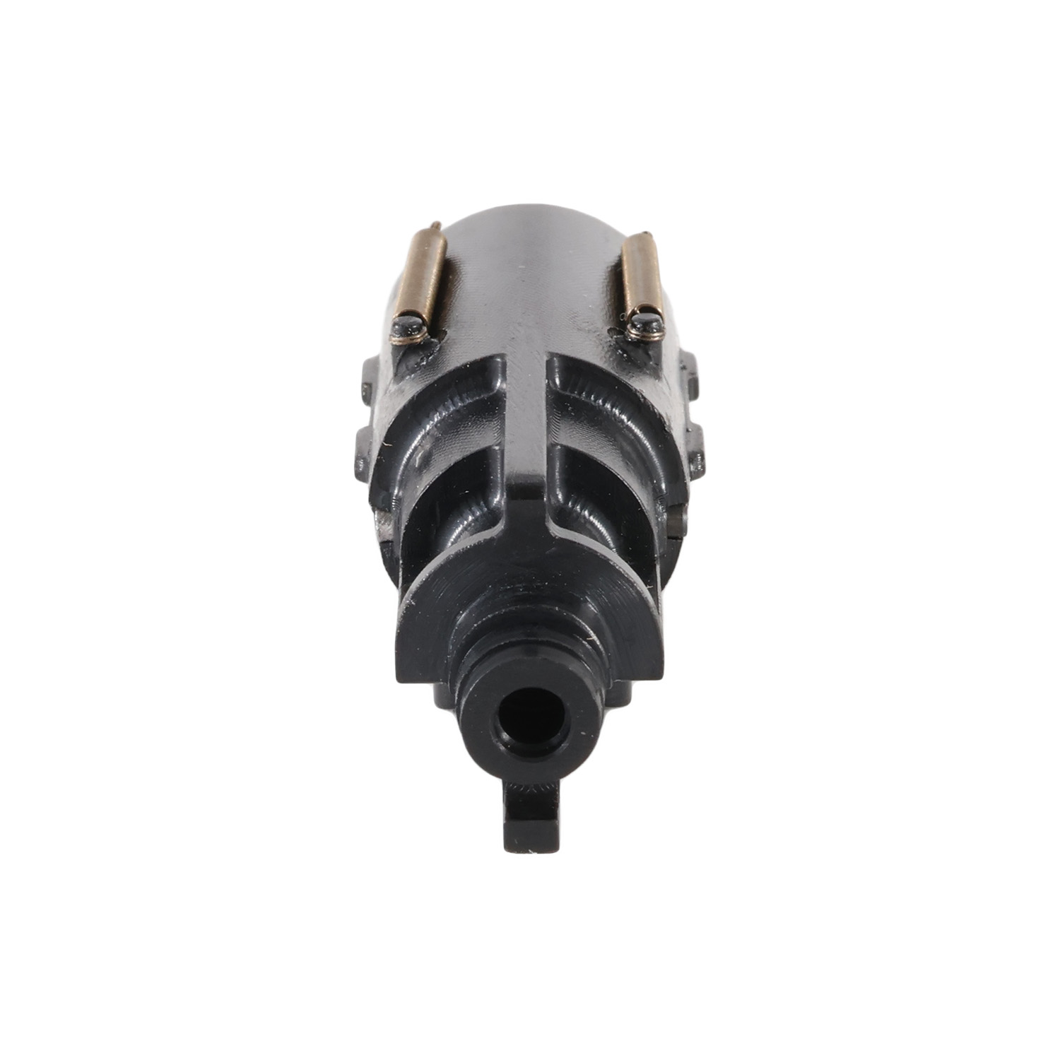 Vorsk VMP-1 CNC Aluminium Air Nozzle - Airsoft Central