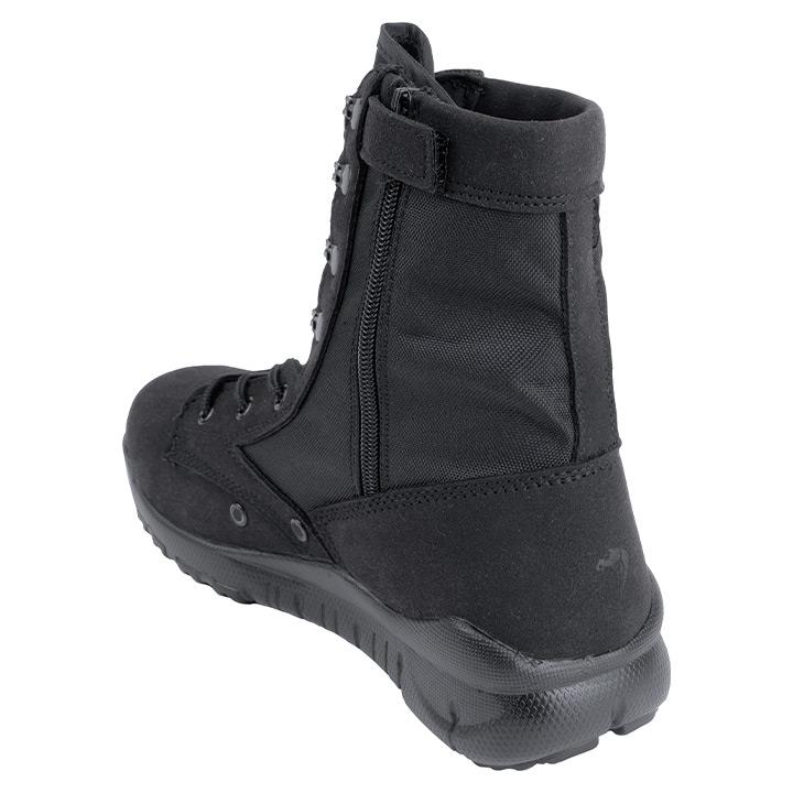 Viper Tactical Sneaker Airsoft Boots - Black - Airsoft Central