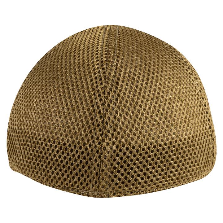 Viper Tactical Flexi Fit Baseball Airsoft Cap - Tan - Airsoft Central