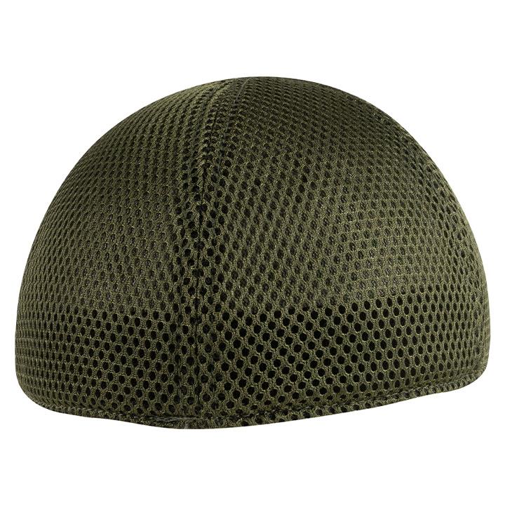 Viper Tactical Flexi Fit Baseball Airsoft Cap - Green - Airsoft Central