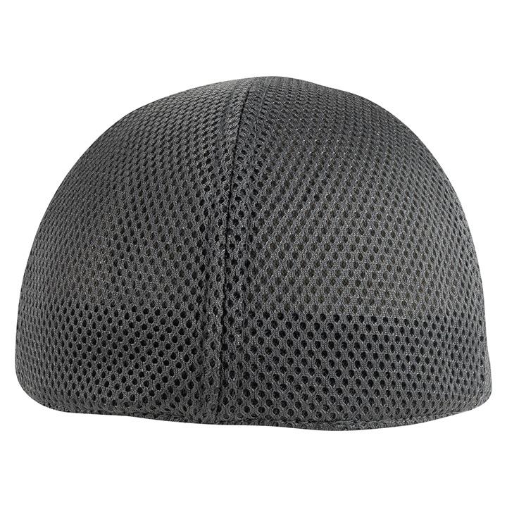 Viper Tactical Flexi Fit Baseball Airsoft Cap - Titanium - Airsoft Central